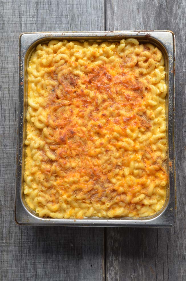 Return Of The Mac Pizza Today return-of-the-mac-pizza-today